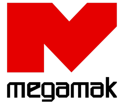 MEGAMAK PRESENTE EN FORO PYMES 2013, CENTRO DE CONVENCIONES SIGLO XXI ...