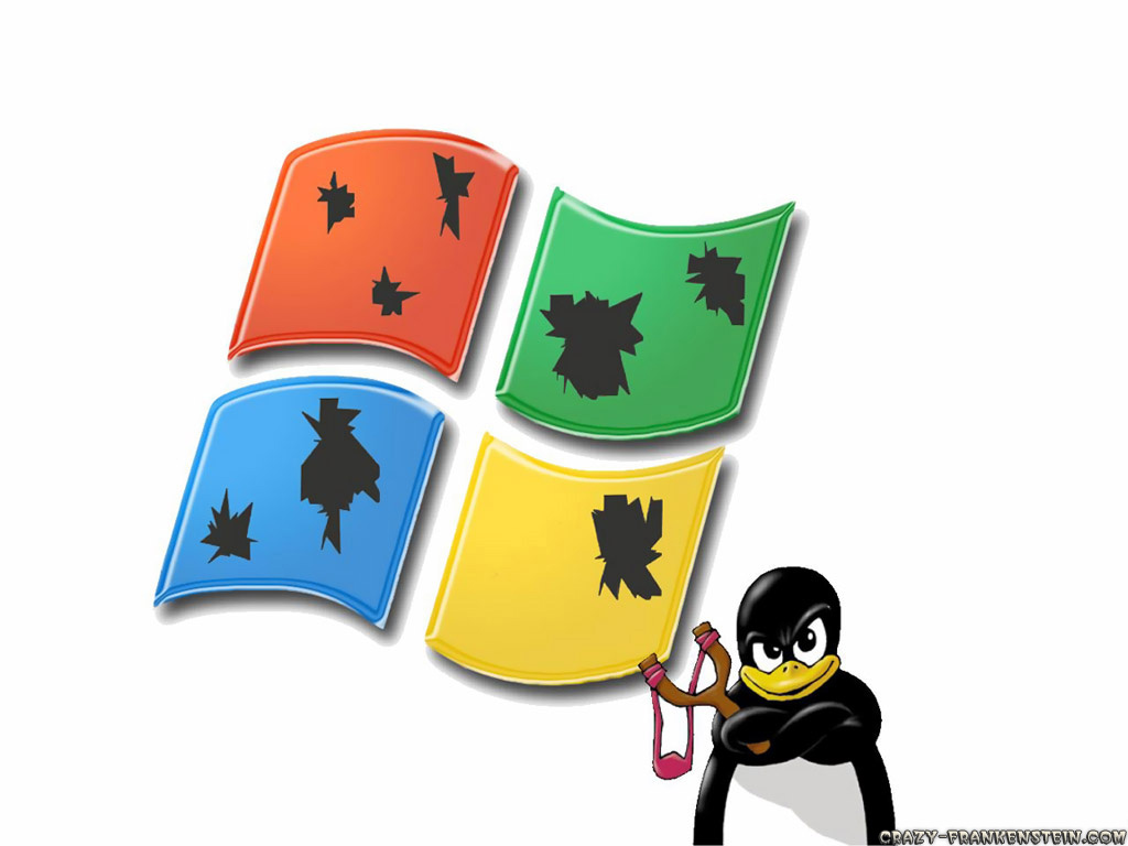 Funny Windows Wallpaper: wallpapers cartoon wallpapers funny wallpapers ...