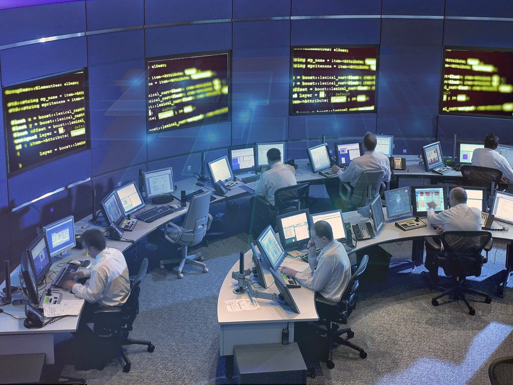 SEGURANÇA NACIONAL SNB BRASIL: C2 (Comando e Controle) SIMOC (Simulador ...