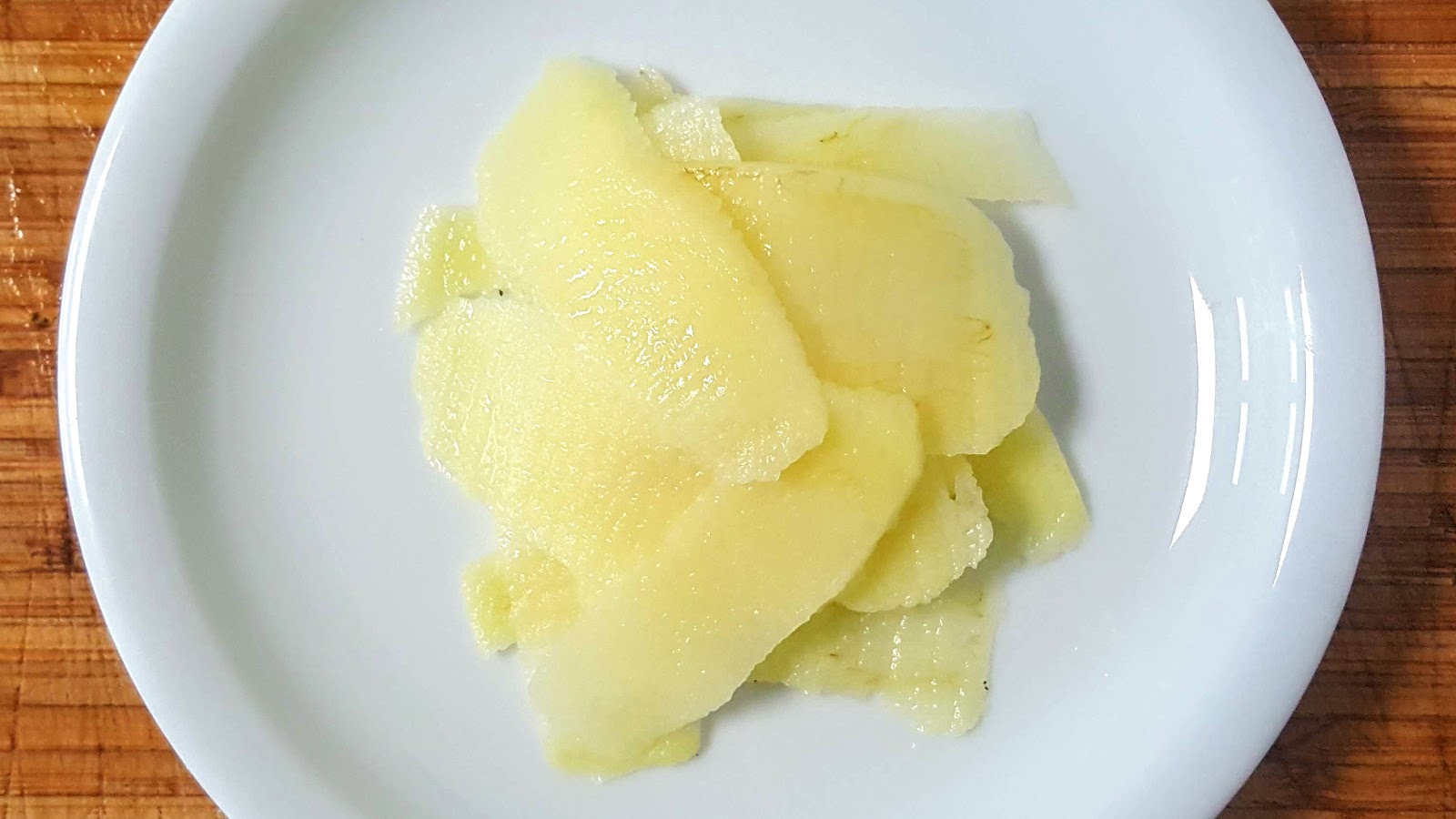 Frites, pommes Allumettes, Mignonnettes, Pont-Neuf et Collerettes