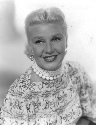 Ginger's Corner: Ginger Pics