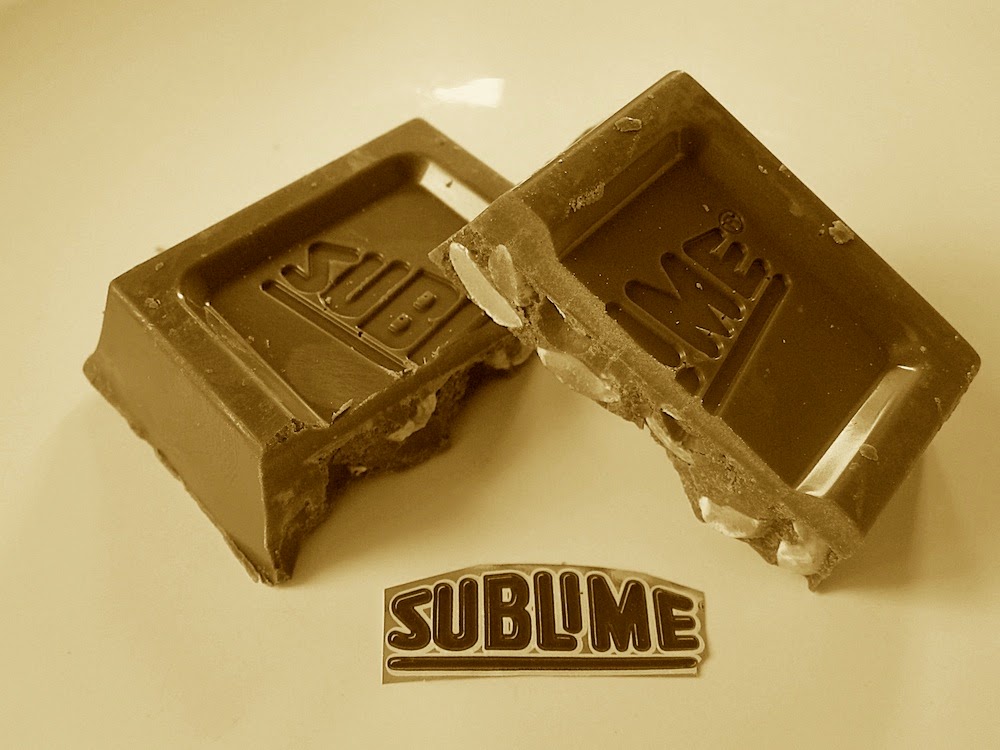 GOLOSINAS PERUANAS / перуанский УДОВОЛЬСТВИЯ / GOURMANDISE DU PÉROU ...