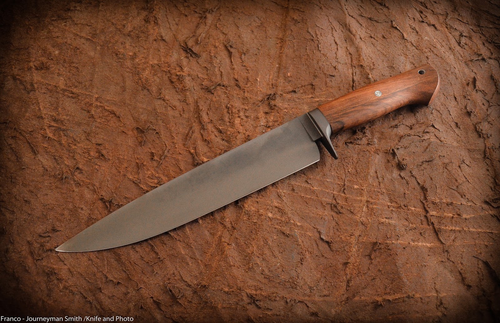 Franco Facas Artesanais