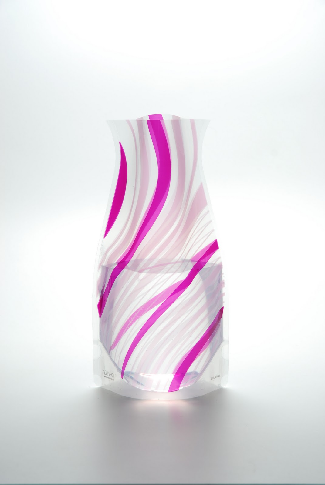 ArmaZém da Flor: VAZU - novo conceito de ......