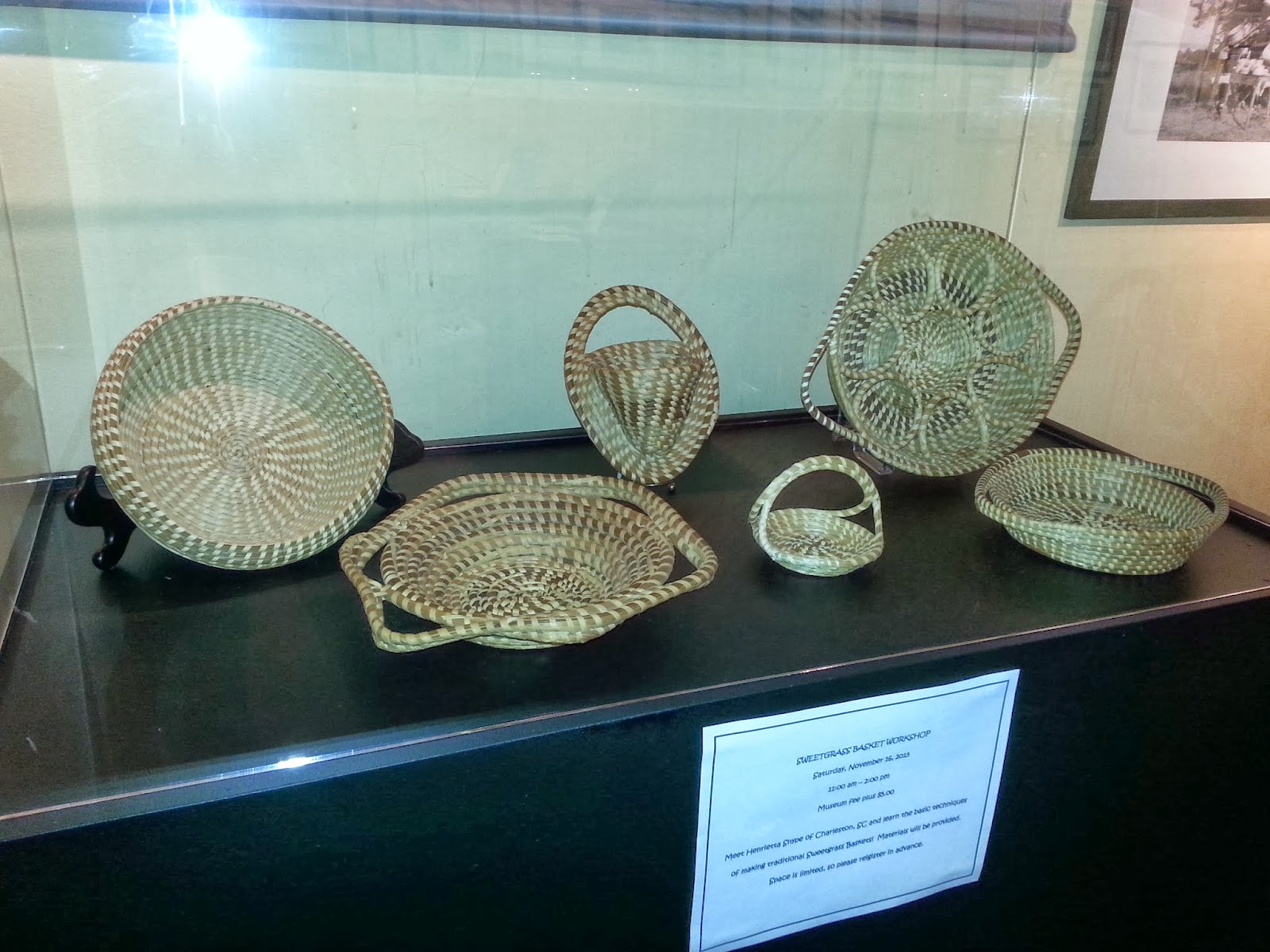 The Gullah-Geechee in Florida