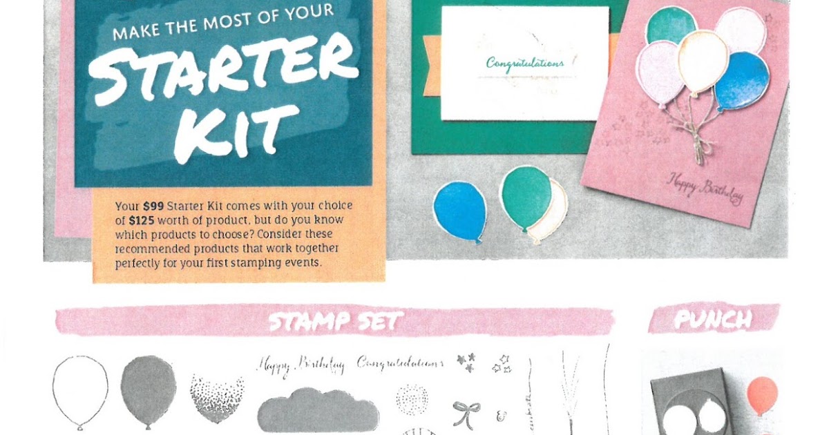 Only 10 Days Remaining