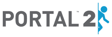 Technical Marvels: Portal 2 Review