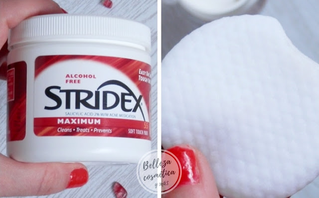 Mi último pedido a Iherb | ¿será el último de verdad? | Belleza, Cosmética y Más!