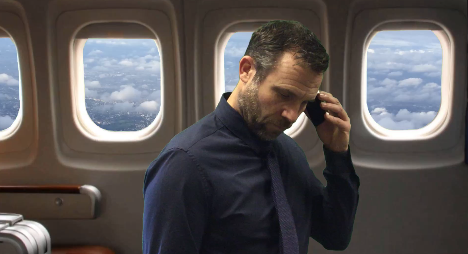 Matthew Bowes A2 1468