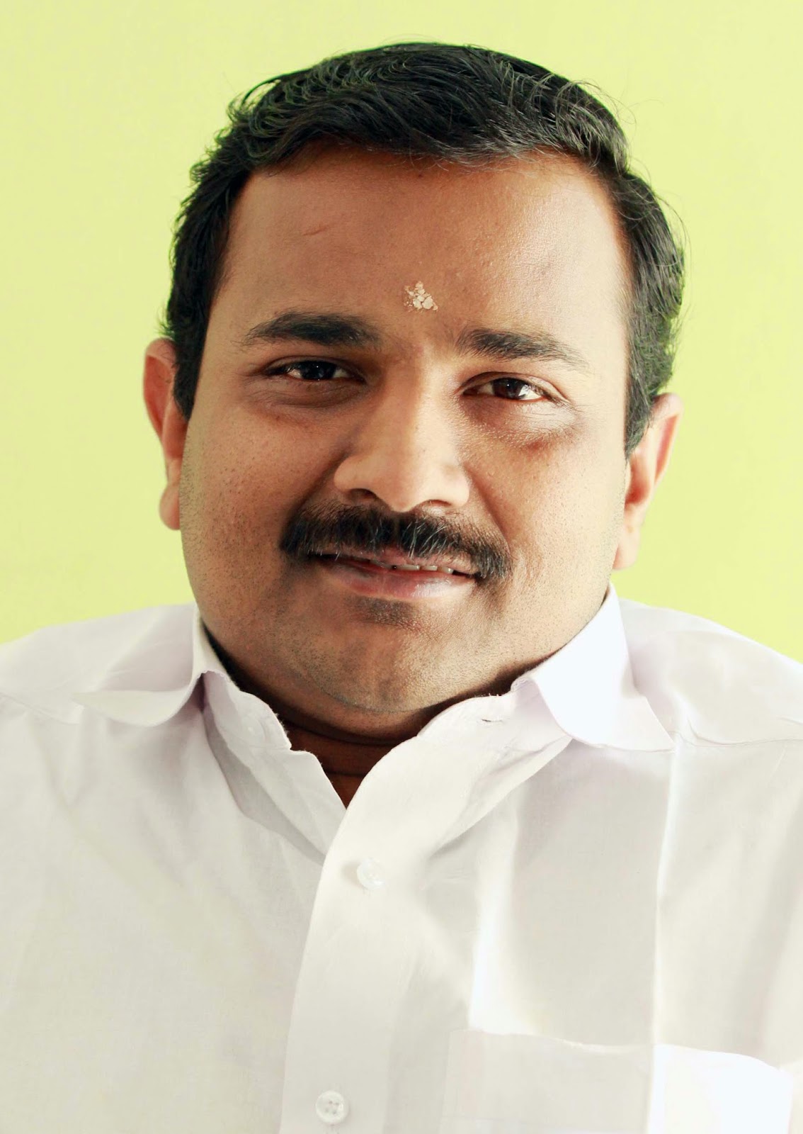 A.Prasad