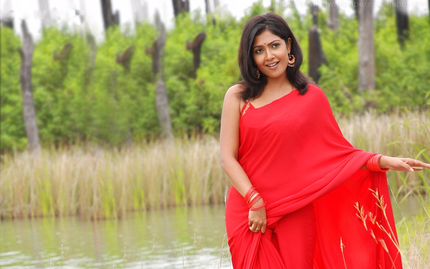 Tollywood Actress High Quality Wallpapers 1080p ~ HD Pictures Wallpapers