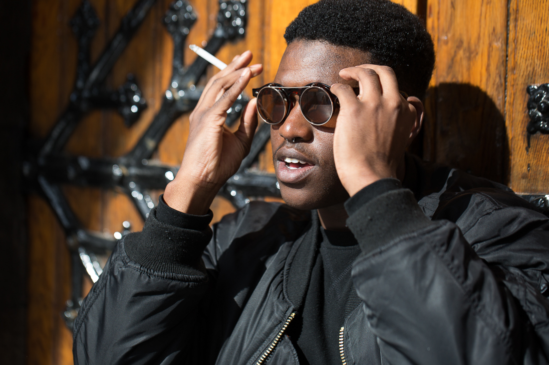 always in love - photoblog: Emerich