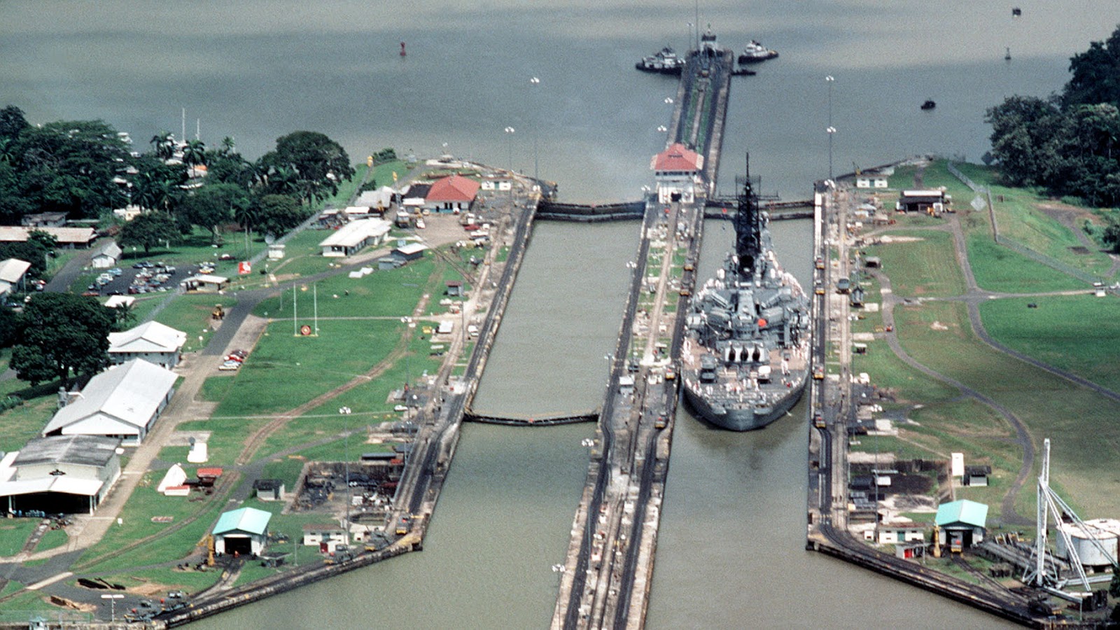 P-dog's blog: boring but important: Physics final exam problem: USS ...