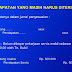 Cara Menyelesaikan Ayat Jurnal Penyesuaian (AJP) - Akuntansi