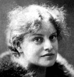 EL BLOG DE CEE, una lectora: Lou Andreas-Salomé, en el día de su ...