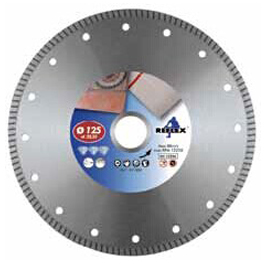 LEMAN concrete cutting wheels,concrete cutting discs,concrete cutting ...