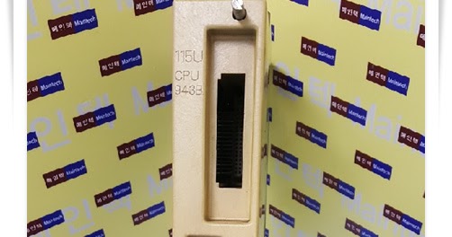 [메인텍(MAINTECH)] 전자장비 수리/판매 전문회사 대표 송봉섭[010-3225-9123] [bssong69@hanmail ...