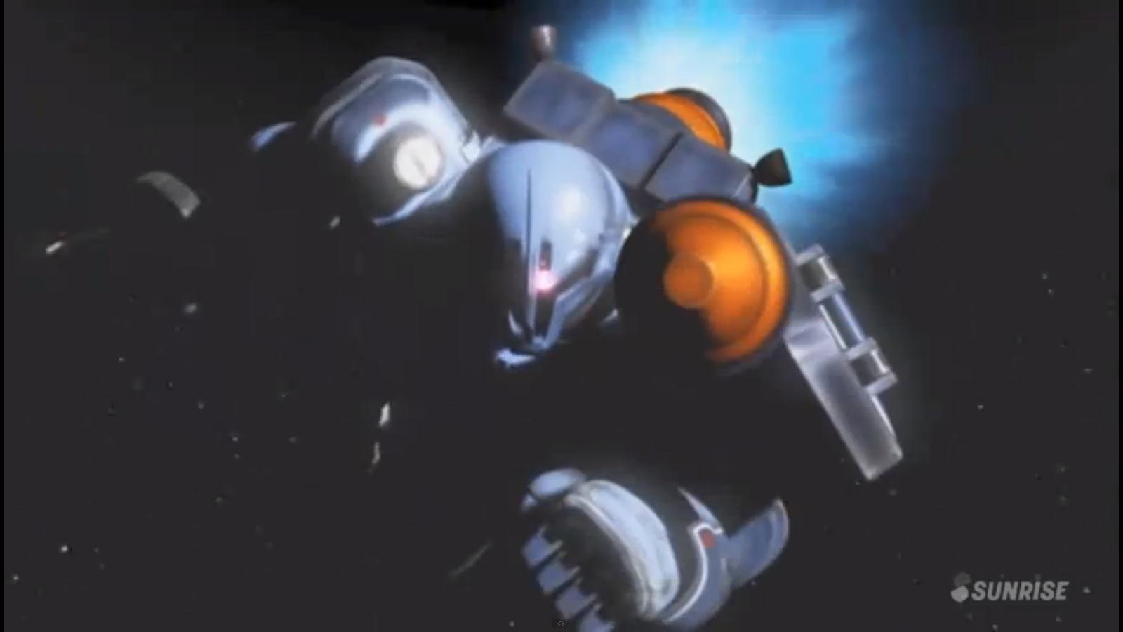 MS Movie Report EMS-10 Zudah