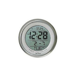 Atomic Clocks Store: Newest Clocks