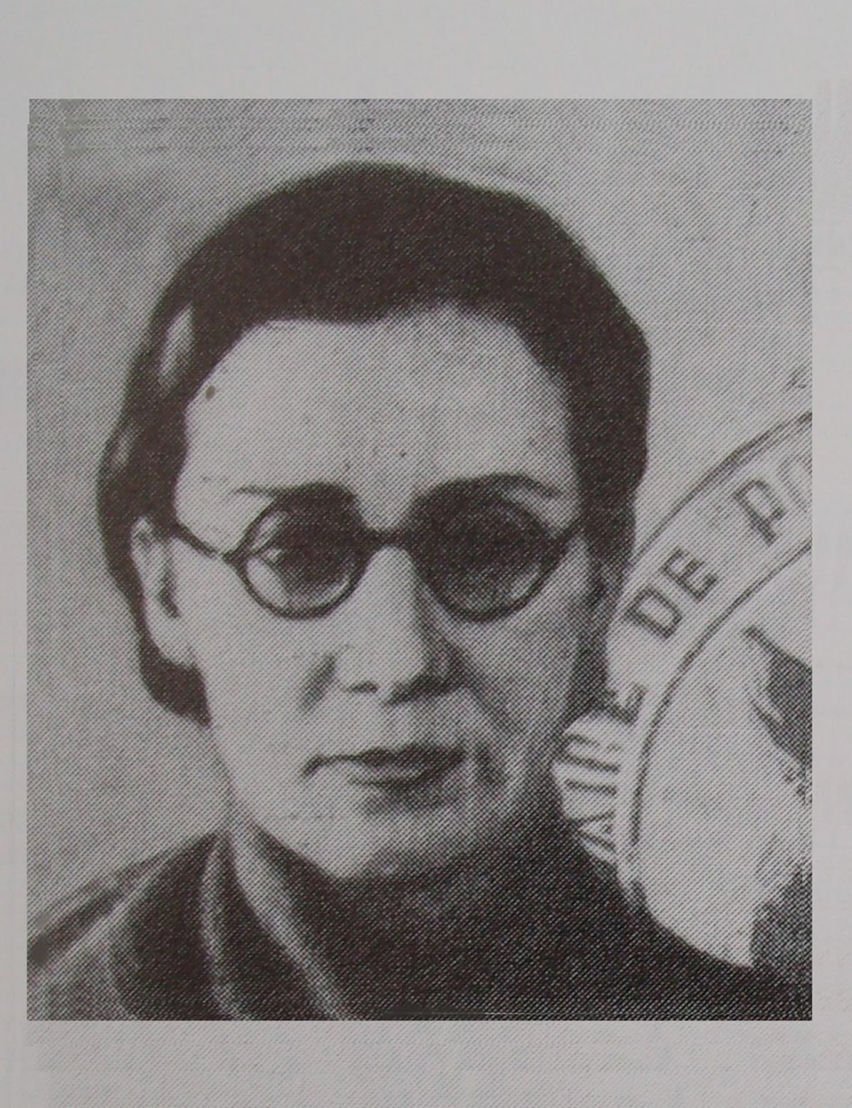 WW2 - The Second World War: 'Hedgehog' and "Noah's Ark" during WW2