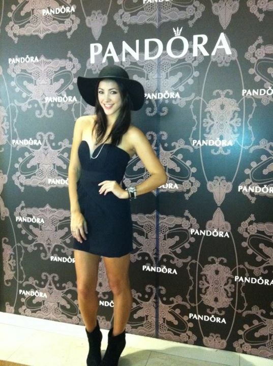 Tara Rushton is so unprofessional! | BigFooty Forum