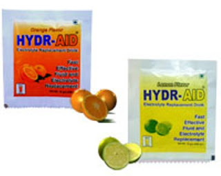 oral rehydration solutions suppliers - Stay Hydrated ~ Energy Drinks ...