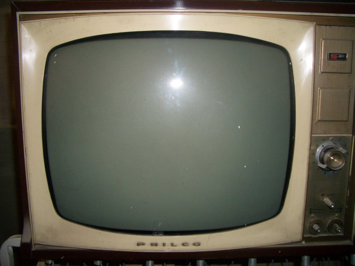 Cool-tura retro. La mejor forma de (re)vivir los ochentas.: agosto 2012