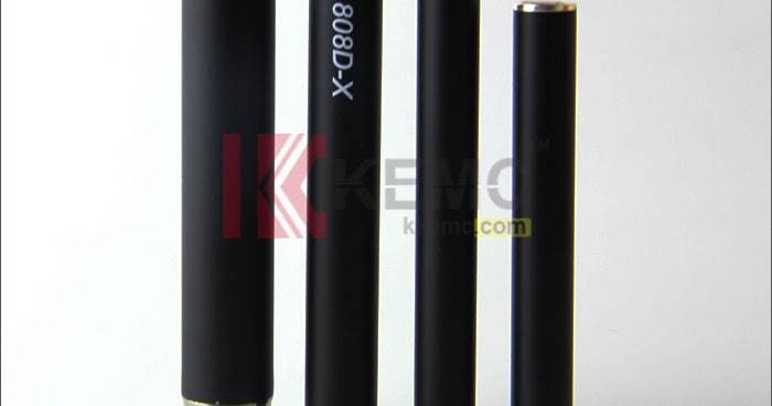 High quality mini auto 808d 510 electronic cigarettes: How to choose ...