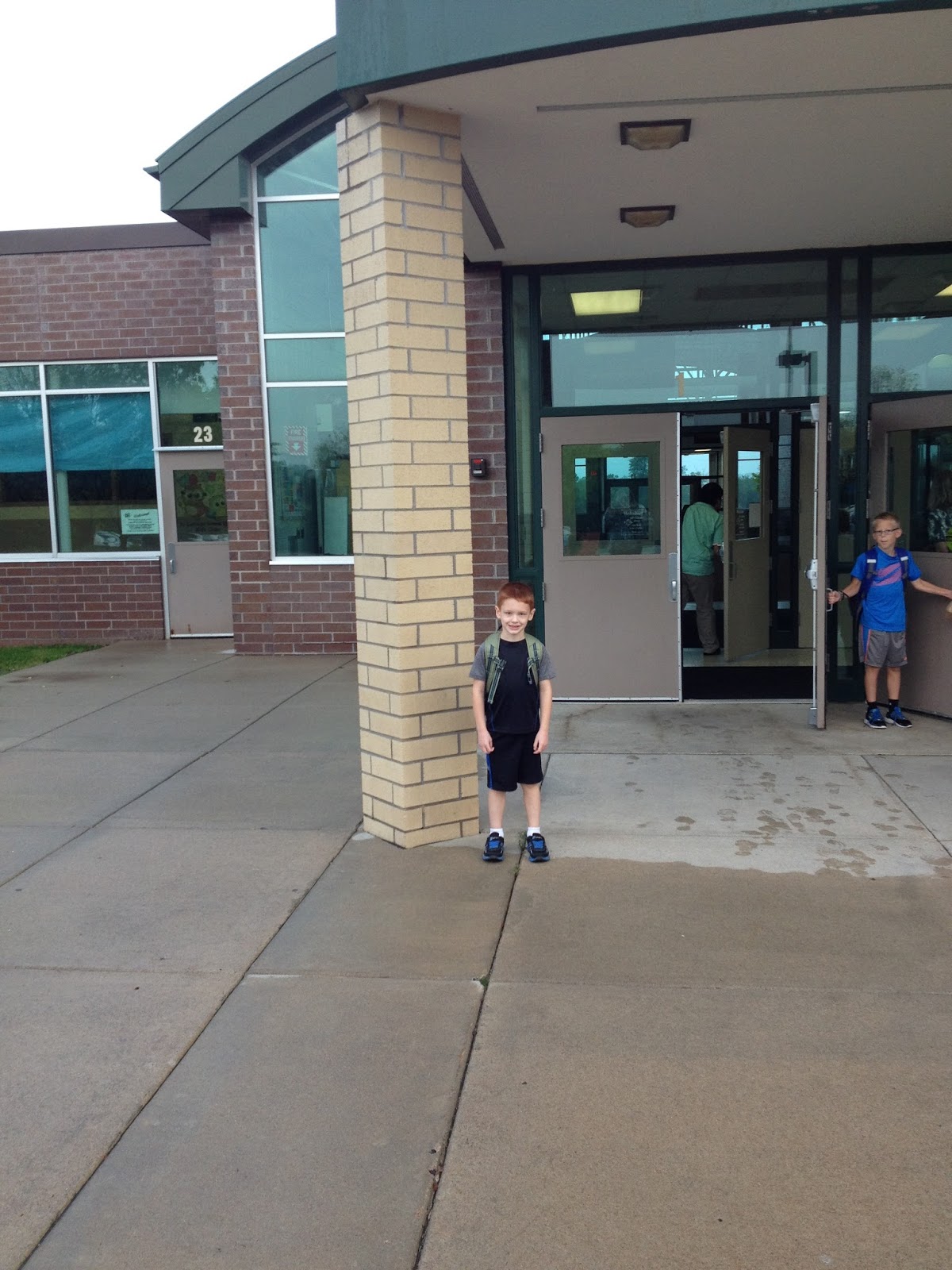 mordorski-s-miracles-moments-my-baby-started-kindergarten