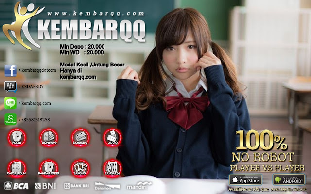 Video Bokep Jepang Keluarin Di Mulut - BOKEP KEMBAR BLOG