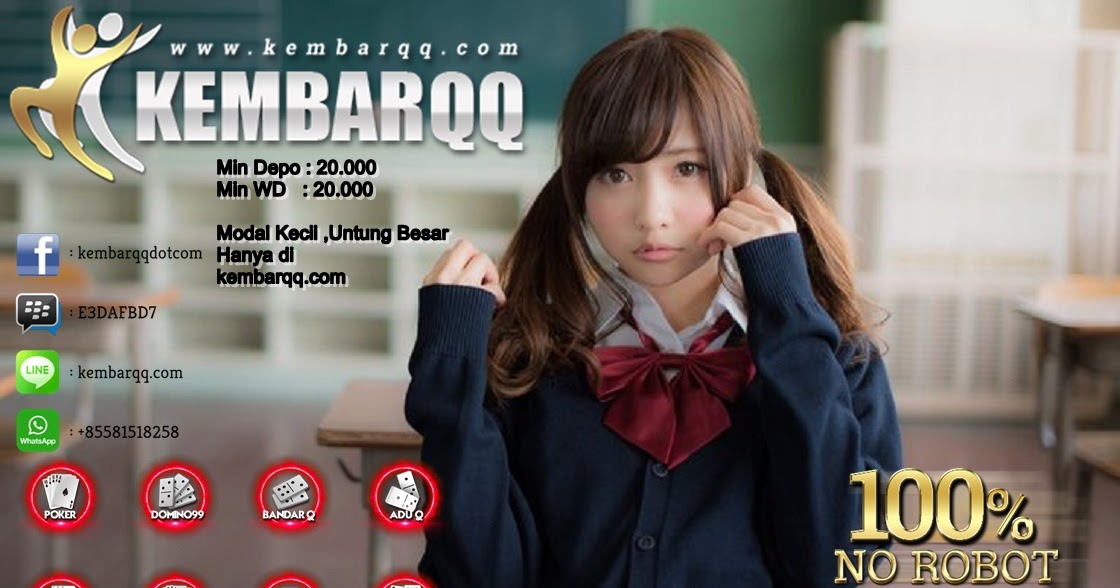 Video Bokep Jepang Keluarin Di Mulut - BOKEP KEMBAR BLOG