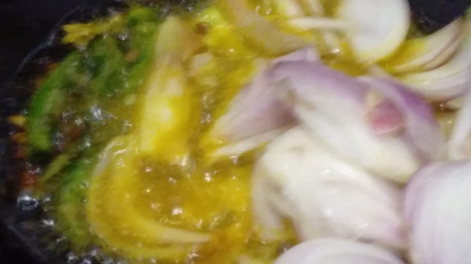 Aloo patal(parwal) ki sukhi sabji /potato and pointed gourd dry sabji