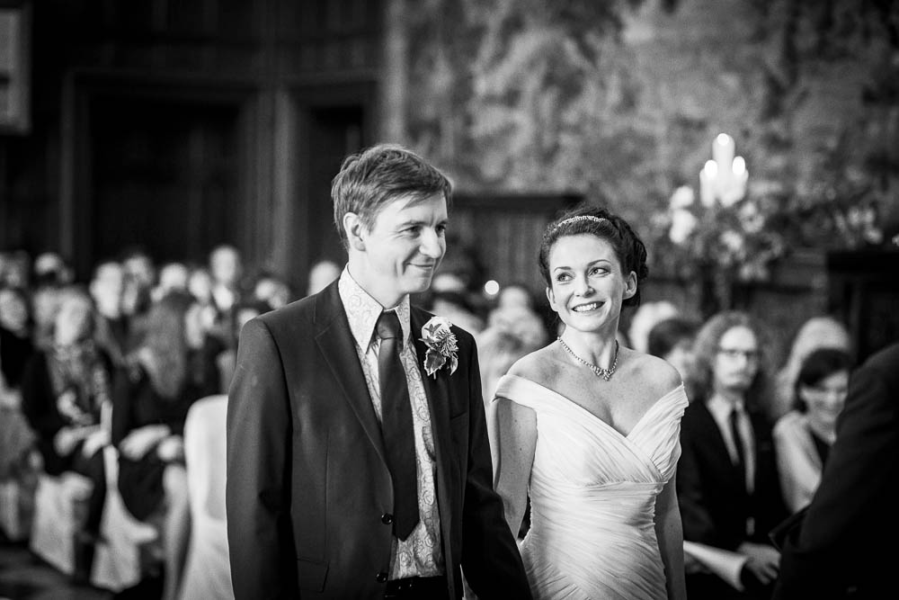 David's photography blog: Emma and Stuart's Wedding at Knowlton Court