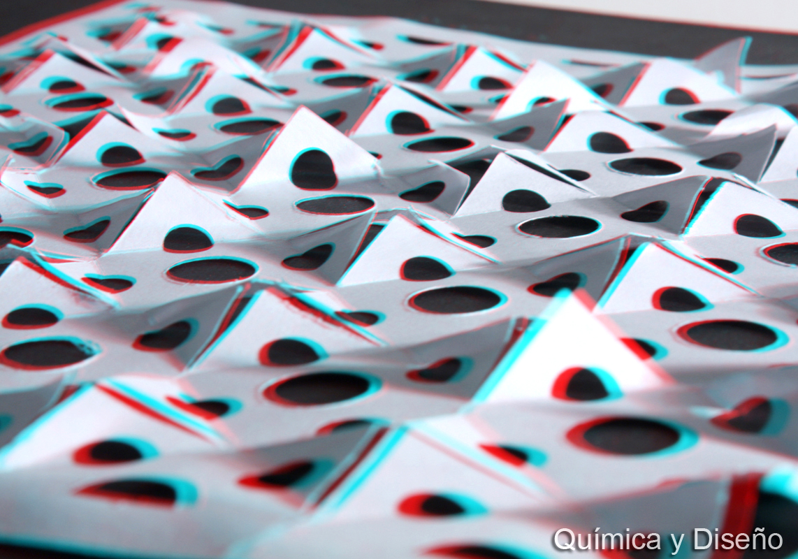 2-3D Bi-Tridimensional