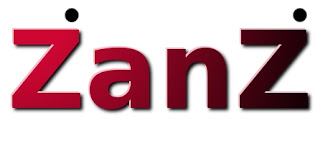 ZanZ
