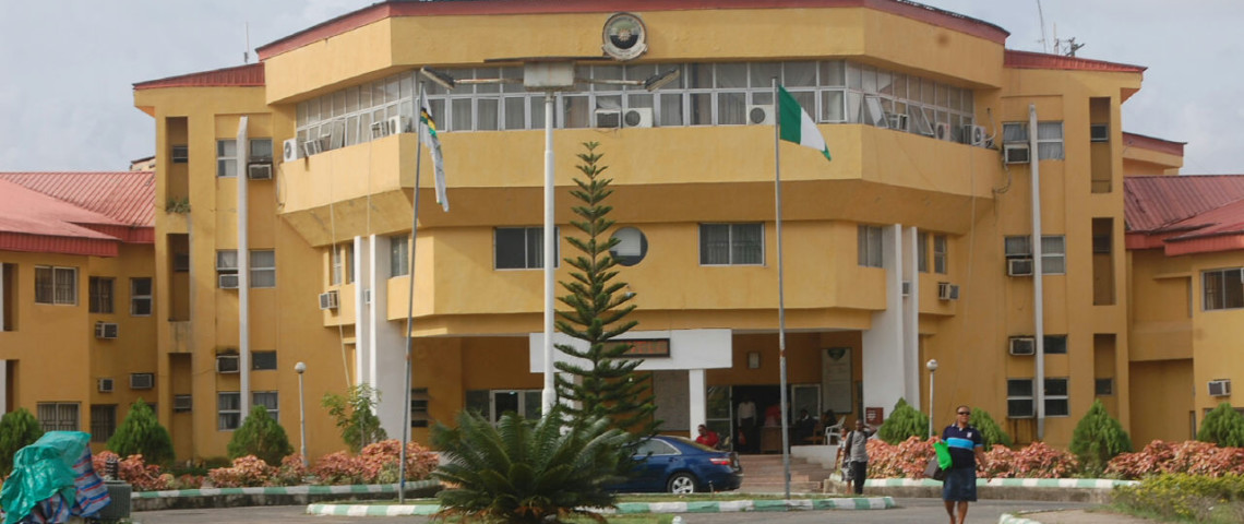 FUTO SENATE APPROVED ACADEMIC CALENDAR FOR THE 2015/2016 ACADEMIC ...