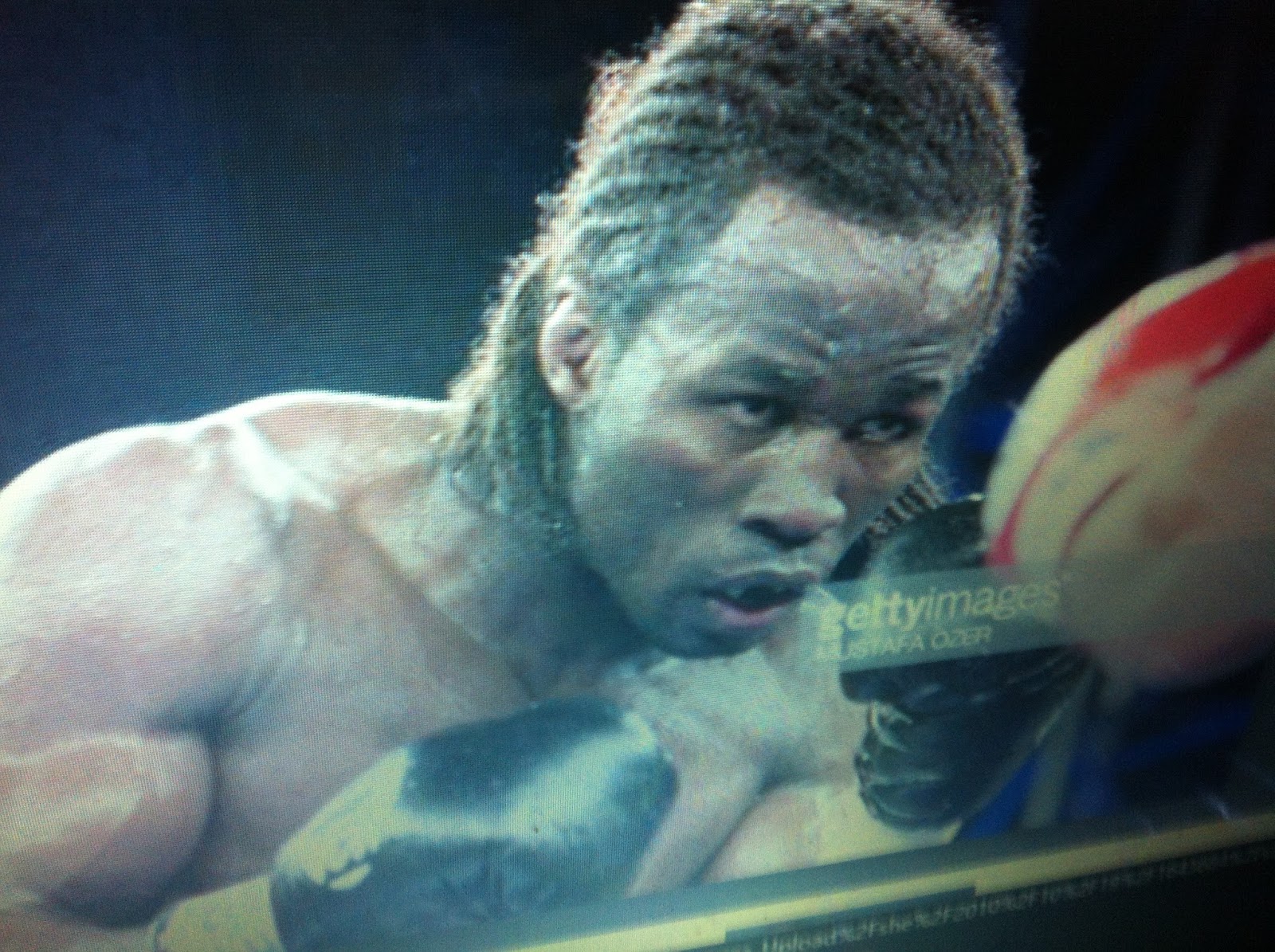 THE BLACK SOCIAL HISTORY:: BLACK SOCIAL HISTORY - AFRO-BELGIAN " SUGAR ...