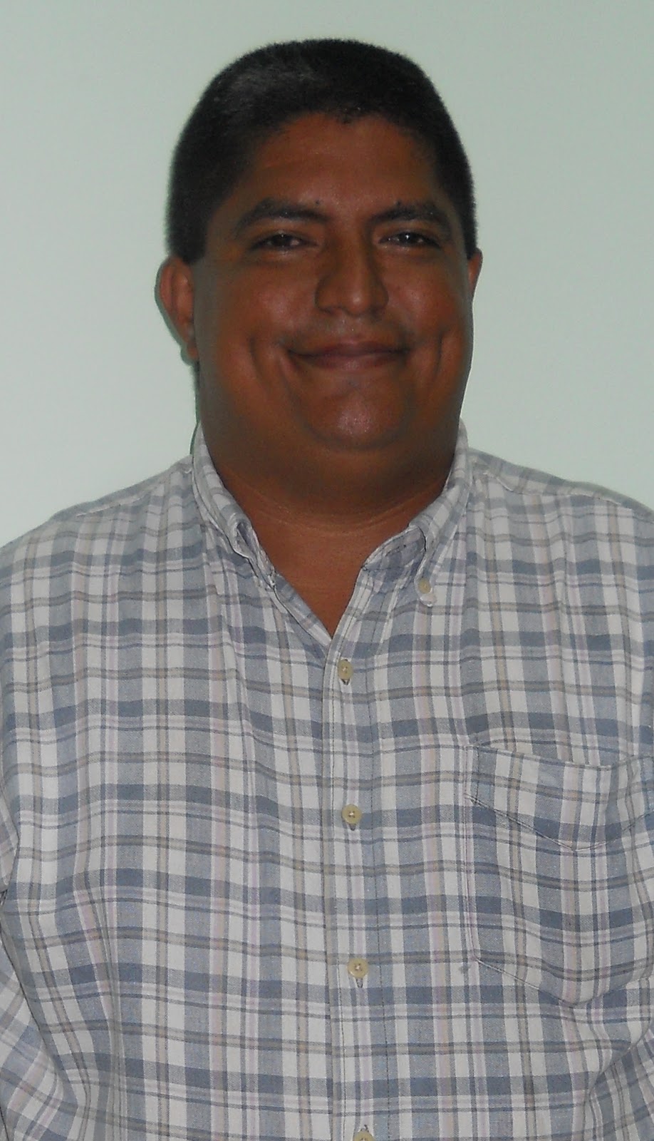 Latin America: Our Team