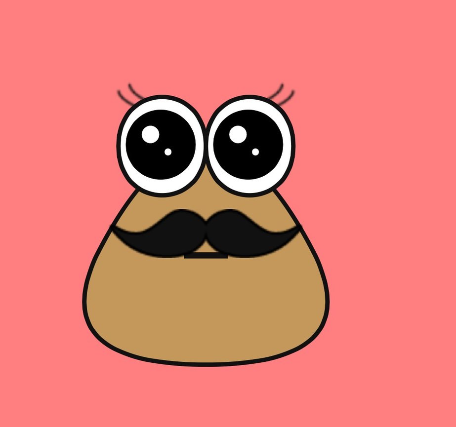 Pop Pou!