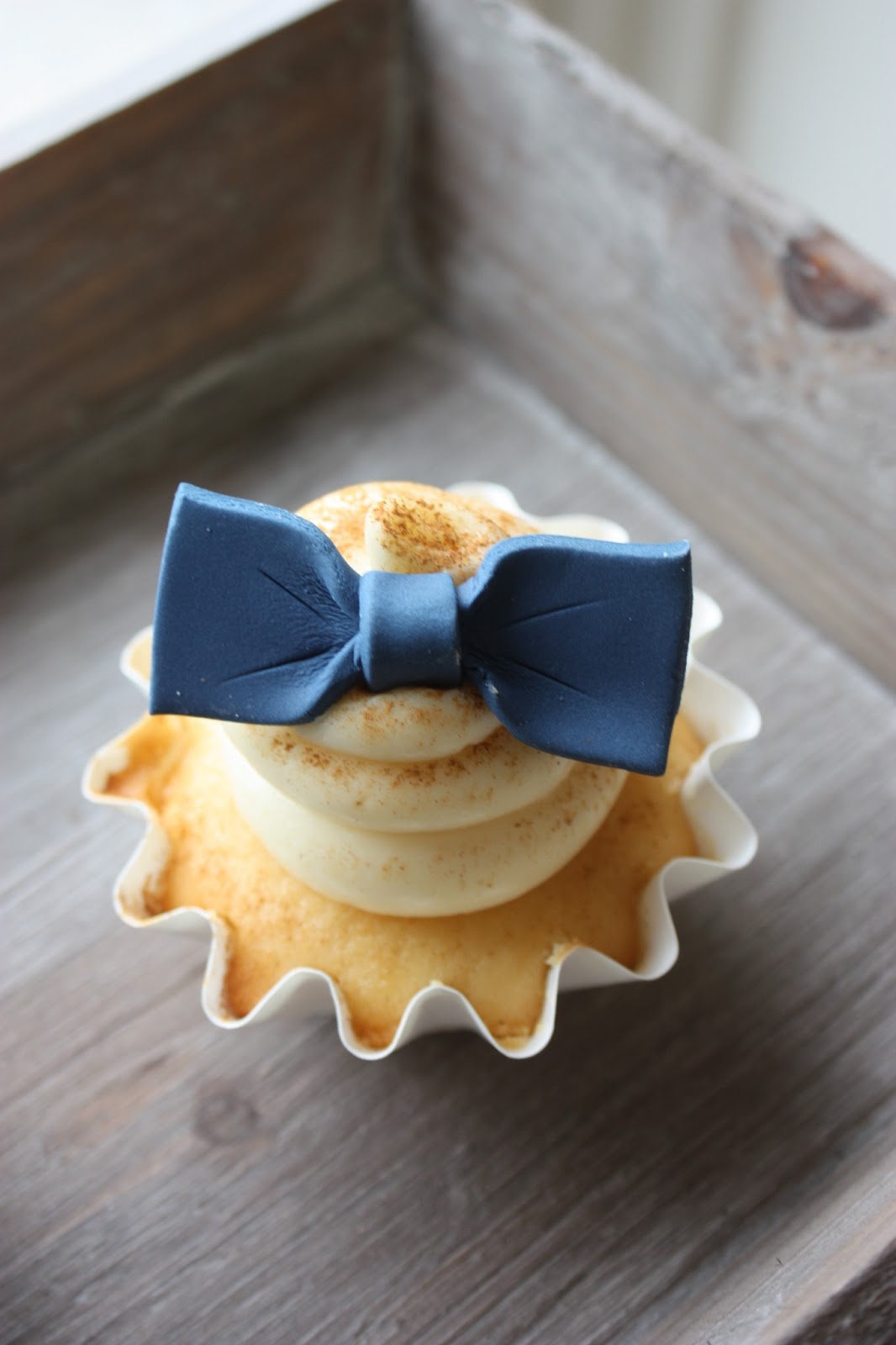 The Sugar Suite Blog: Father's Day Cupcakes at The Sugar Suite!