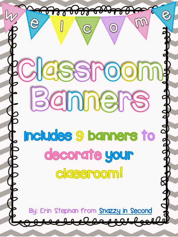 Snazzy In Second: Hey Y'all! It's a Georgia Bloggers Blog Hop!