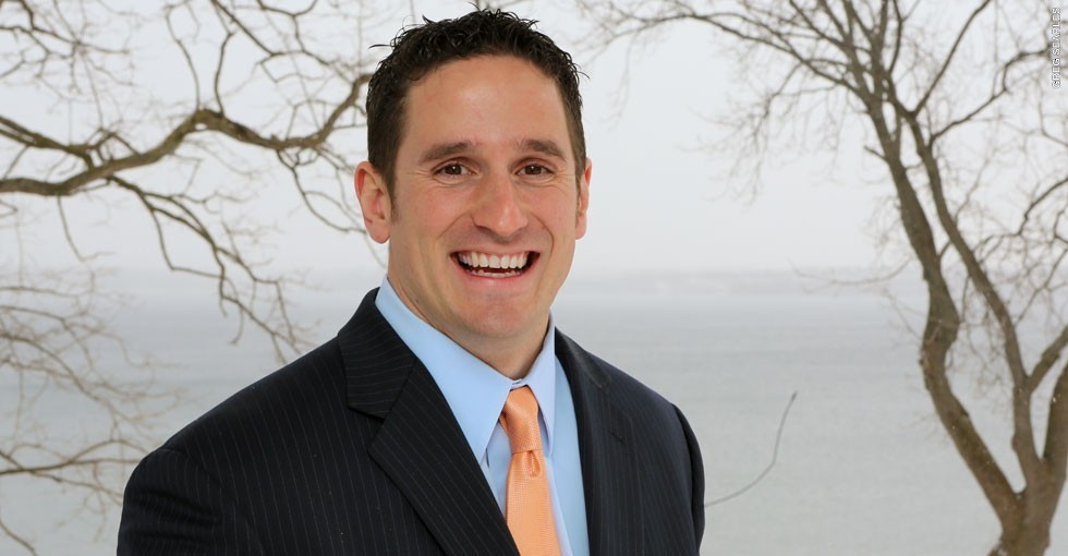 Comin Atcha - Hobart College Football Weekly: Hobart Hires Former UofR ...