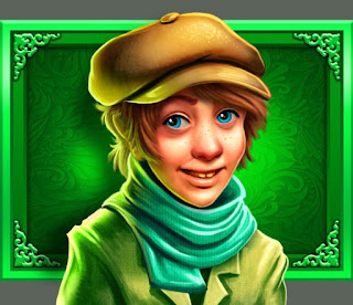 The Art of Ryan Bowlin