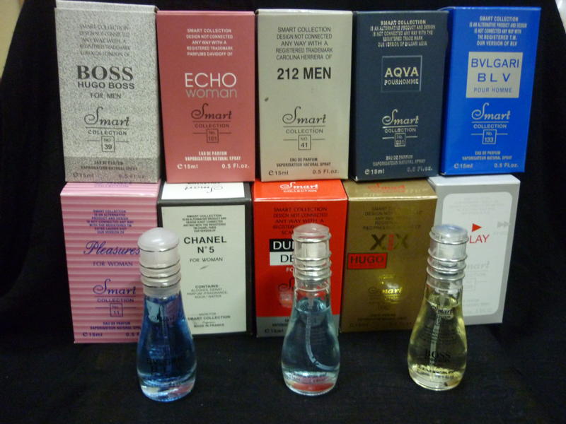 Ejan Online Collection