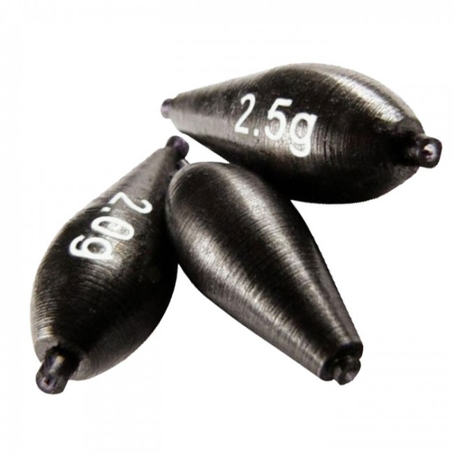 Simply Fishing, Fishing Simply: Beginners Guide To Pole Fishing – Part ...