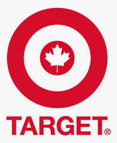 Spriggsblog: Target Canada