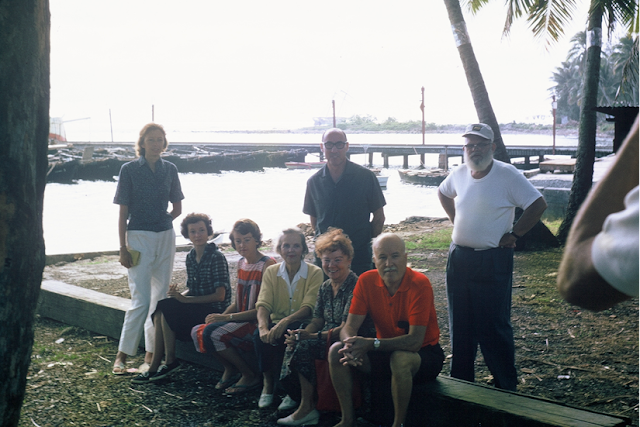 On The Rocks: The Last Voyageof the Brigantine Yankee