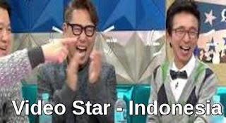 Watch Asian Dramas/Show & Latest Holly Wood Movie Info : January 2019