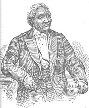 Interview: The President's daughter: Haitian Poetess & Writer Ida ...