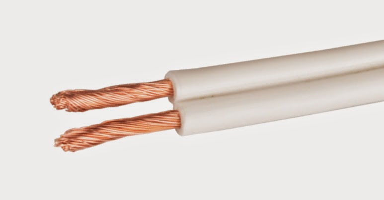 ¿Qué es el Cordón SPT? | Instalaciones Eléctricas Residenciales